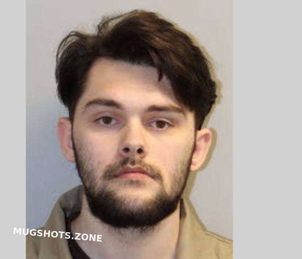 AULTMAN HUNTER WESLEY CULLEN 12/30/2025 - Leon County Mugshots Zone