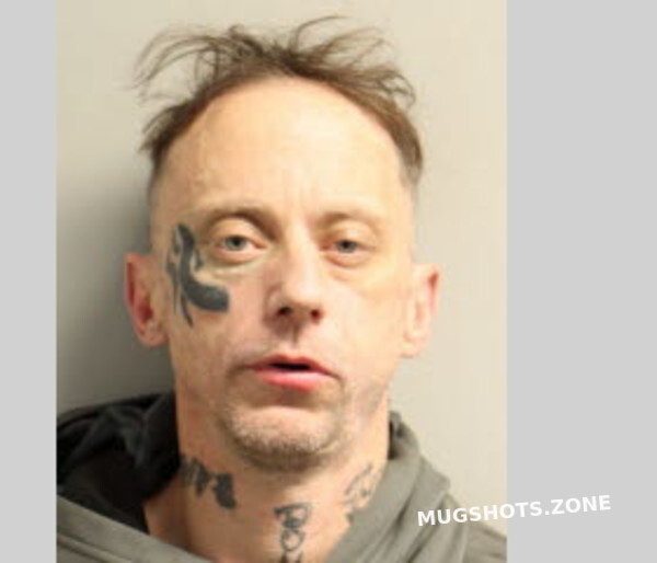 MASON RONALD D 12/31/2025 - Leon County Mugshots Zone