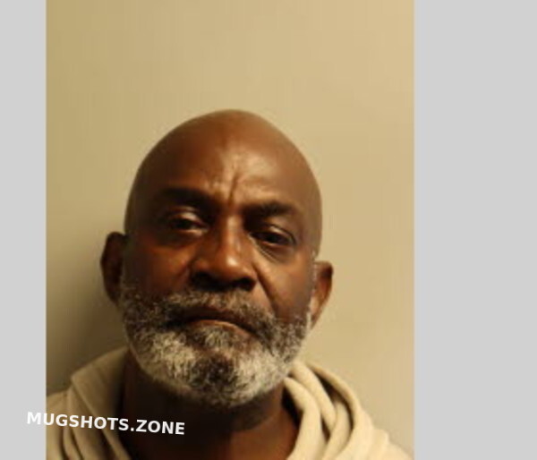 THOMPSON C J 01/04/2026 - Leon County Mugshots Zone