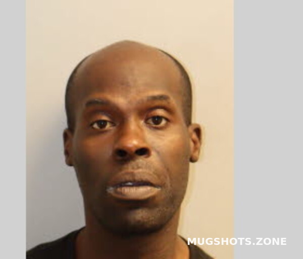 THOMPSON MICHAEL C 01/08/2026 - Leon County Mugshots Zone