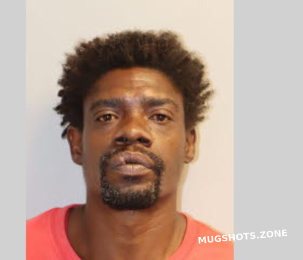 MILLS ADRIAN R 01/10/2026 - Leon County Mugshots Zone