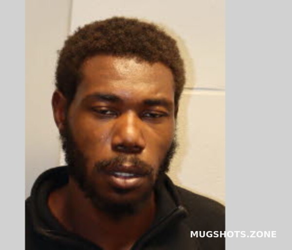 DENNIS KEVIN ODELL 01/11/2026 - Leon County Mugshots Zone