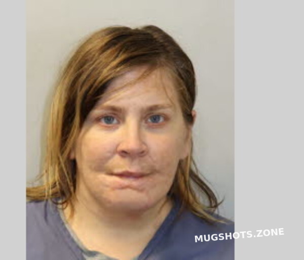 THOMAS BRITTNEY KAY 01/12/2026 - Leon County Mugshots Zone