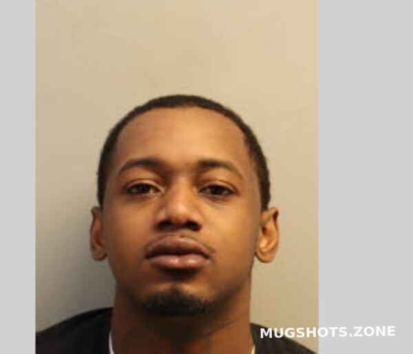 TRUMPET RJ 01/13/2026 - Leon County Mugshots Zone