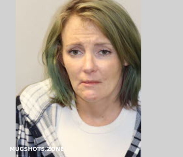 CONROY CASIDHE NICOLE 01/13/2026 - Leon County Mugshots Zone