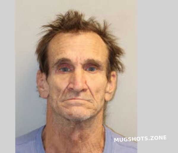 FORMAN MICHAEL O 01/14/2026 - Leon County Mugshots Zone