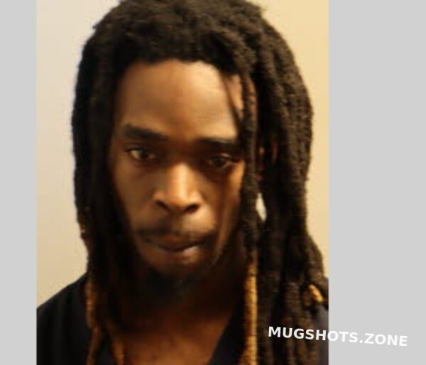 PORTER JACARI MILES 01/15/2026 - Leon County Mugshots Zone