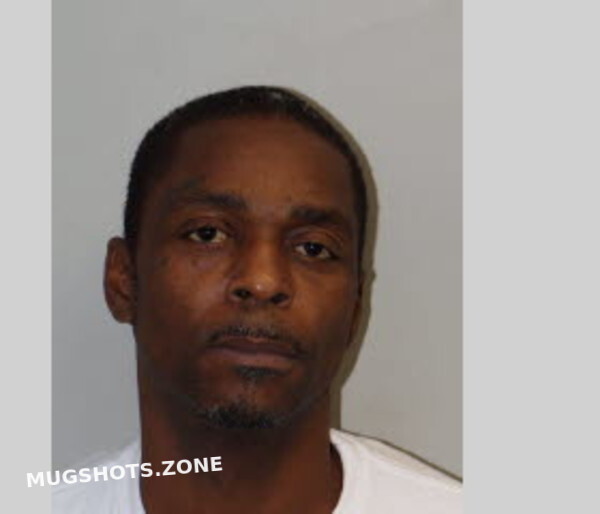 GRIFFIN JOVAN 01/16/2026 - Leon County Mugshots Zone