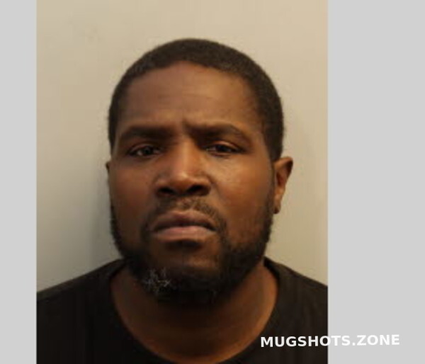 COOPER ERIC 01/18/2026 - Leon County Mugshots Zone