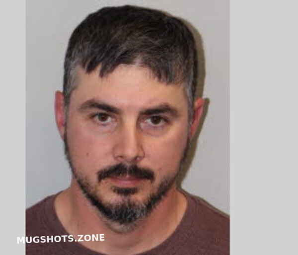 EDENFIELD TYLOR J 01/19/2026 - Leon County Mugshots Zone
