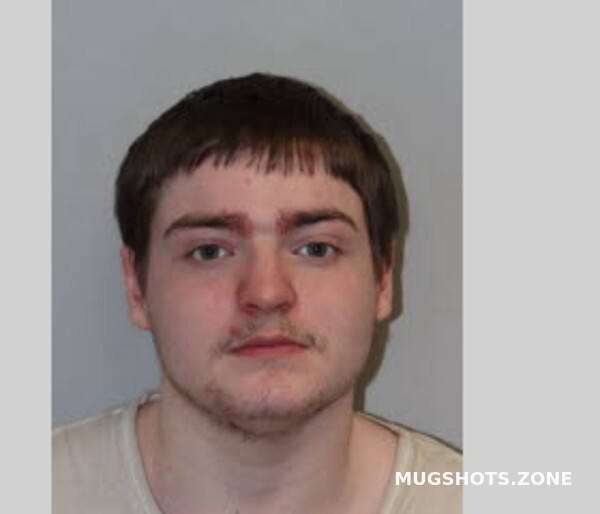 HARRIS ROBERT KEITH 01/20/2026 - Leon County Mugshots Zone