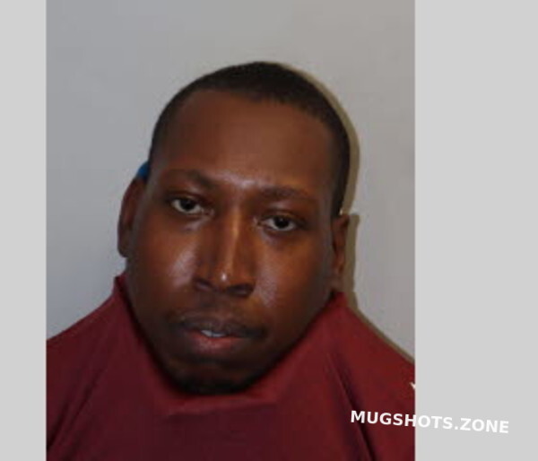 BROWN TROY 01/22/2026 - Leon County Mugshots Zone