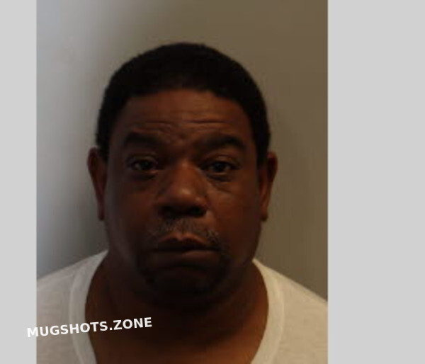 BYRD NATHANIEL M 01/22/2026 - Leon County Mugshots Zone