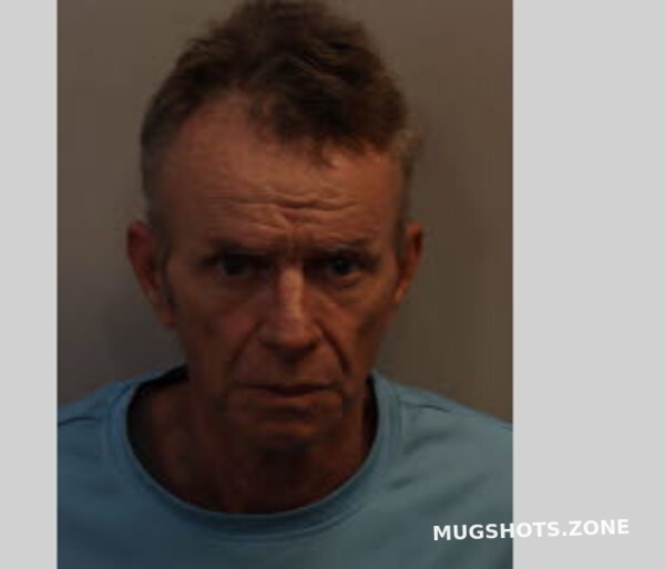 SCOTT MATTHEW T 01/22/2026 - Leon County Mugshots Zone
