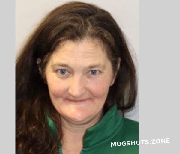 CLAGHORN DESIREE D 01/27/2026 - Leon County Mugshots Zone