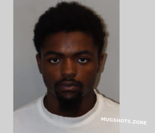 JENKINS CALVIN L 01/27/2026 - Leon County Mugshots Zone