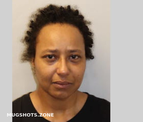 PENSON VADI CHRISTINA MARIE 01/27/2026 - Leon County Mugshots Zone