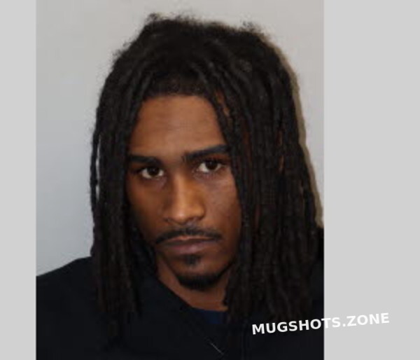 MALCOM DAYLON QUAVON 01/27/2026 - Leon County Mugshots Zone