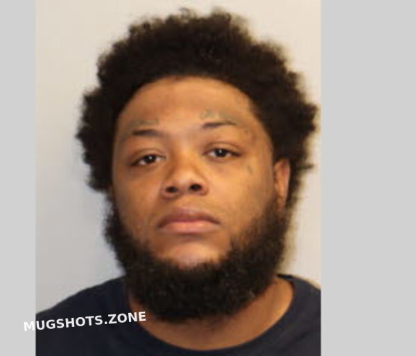SHAW CHRISTOPHER D 01/27/2026 - Leon County Mugshots Zone