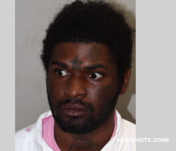 CLARK TYLER N 01/31/2026 - Leon County Mugshots Zone