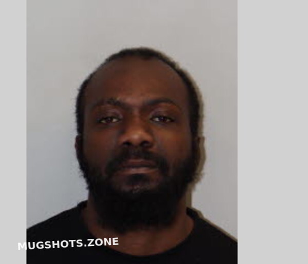 CLEMONS CHRISTOPHER JERRY 01/31/2026 - Leon County Mugshots Zone