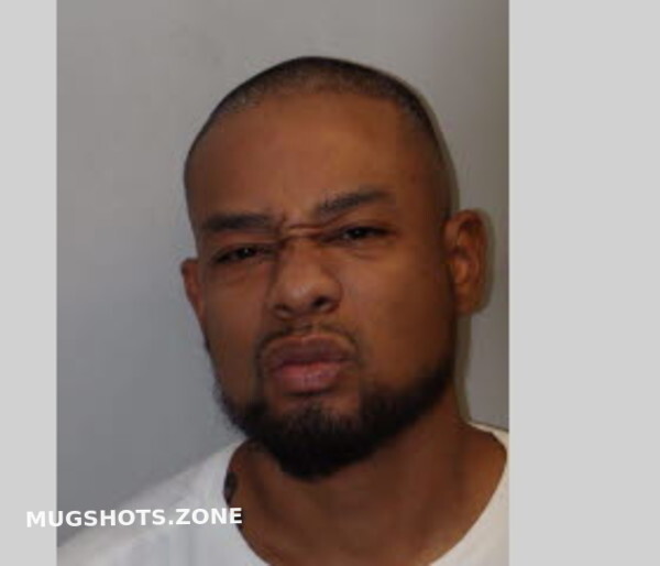 MCCALL RONALD 02/02/2026 - Leon County Mugshots Zone