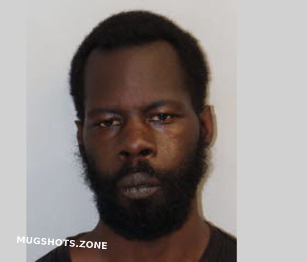 ROLLISON ANTHONY DESHAWN 02/02/2026 - Leon County Mugshots Zone