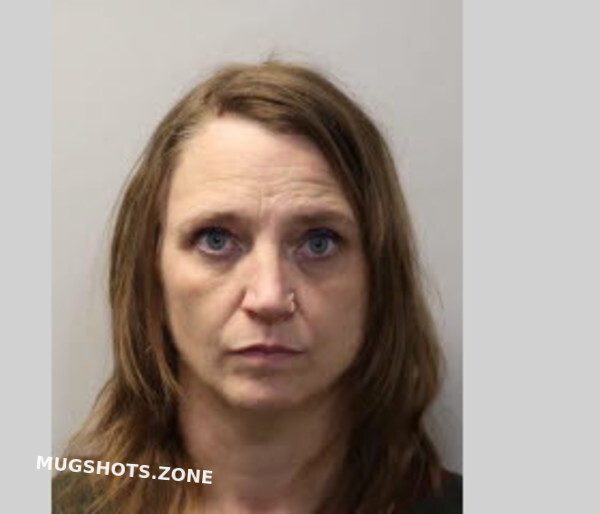 LENTZ KOREN MARGARET 02/02/2026 - Leon County Mugshots Zone
