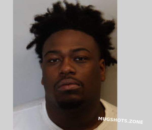 BANKS DESMOND MALIK RASHEED 02/03/2026 - Leon County Mugshots Zone