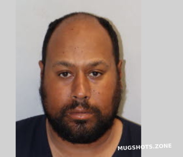 THOMAS ANDREW F 02/05/2026 - Leon County Mugshots Zone
