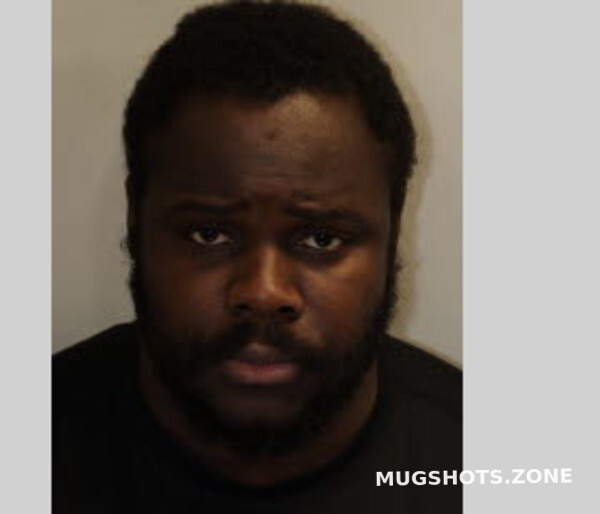 MATHIEU VLADIMIR 02/05/2026 - Leon County Mugshots Zone