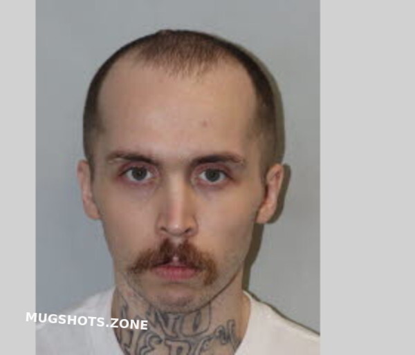 YOUNG MICHAEL 02/05/2026 - Leon County Mugshots Zone