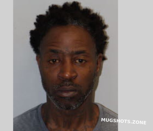 THOMPSON BRIAN J 02/10/2026 - Leon County Mugshots Zone