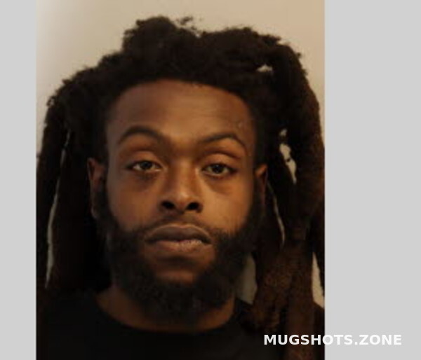 WILLIAMS JA'MYLON DE'SHAUN 02/12/2026 - Leon County Mugshots Zone