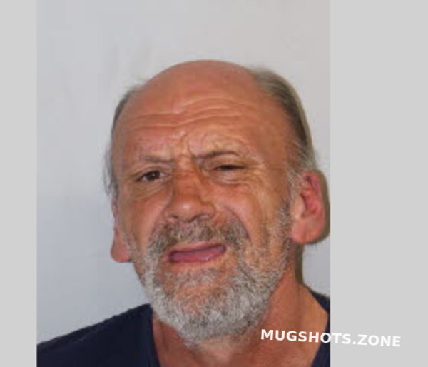 DEPEW DAVID DEWAYNE 02/16/2026 - Leon County Mugshots Zone