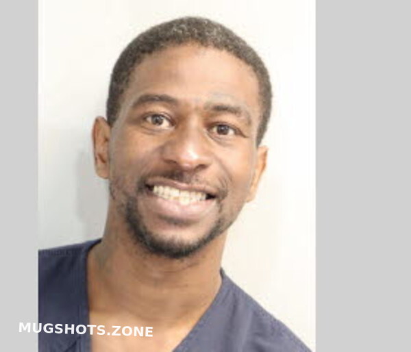 MITCHELL GENERAL LEE 02/21/2026 - Leon County Mugshots Zone