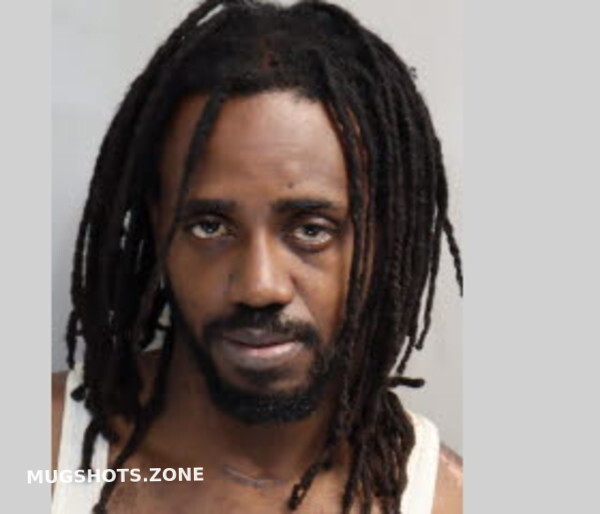 SANDERS CARL L 02/23/2026 - Leon County Mugshots Zone