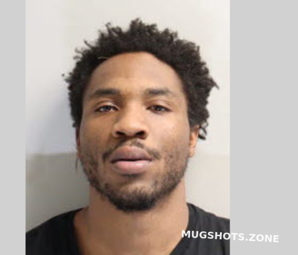WHITEHEAD CHRISTOPHER 03/05/2026 - Leon County Mugshots Zone