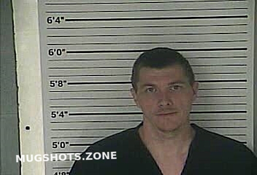 THOMAS JESSUP KARL 11/19/2021 - Leslie County Mugshots Zone