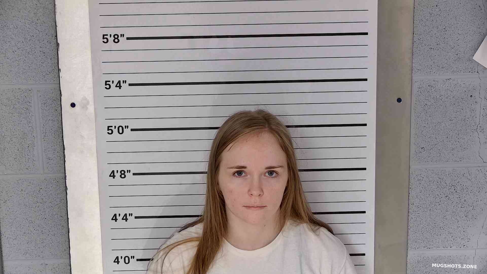 EDMONDS AIRICA 08/09/2024 - Leslie County Mugshots Zone