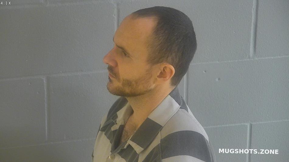 PICKEL BRANDON COLE 03/12/2021 - Levy County Mugshots Zone