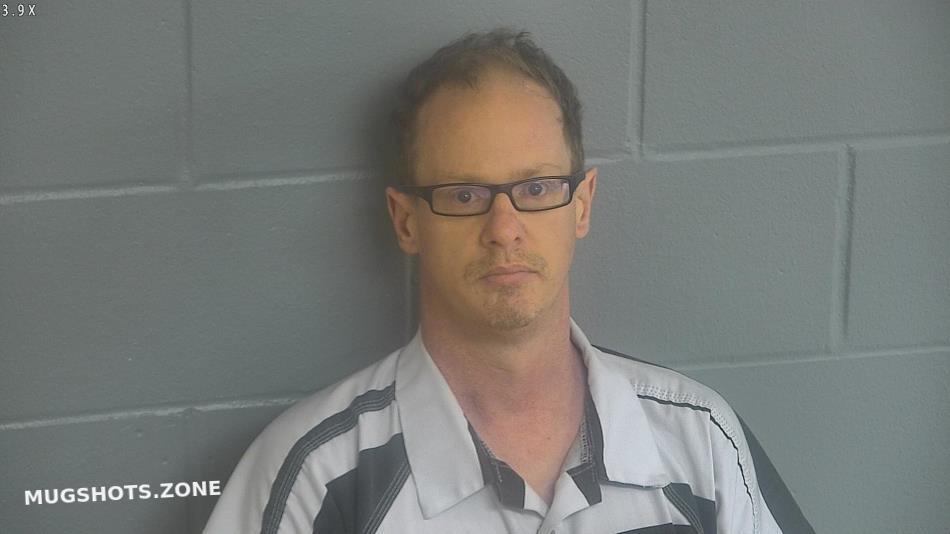 DAVIS JAMES RUSSELL 01/19/2022 - Levy County Mugshots Zone