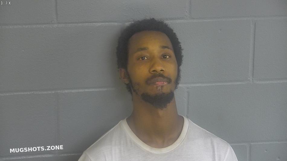MINOR DWIGHT DAVID 01/21/2022 - Levy County Mugshots Zone