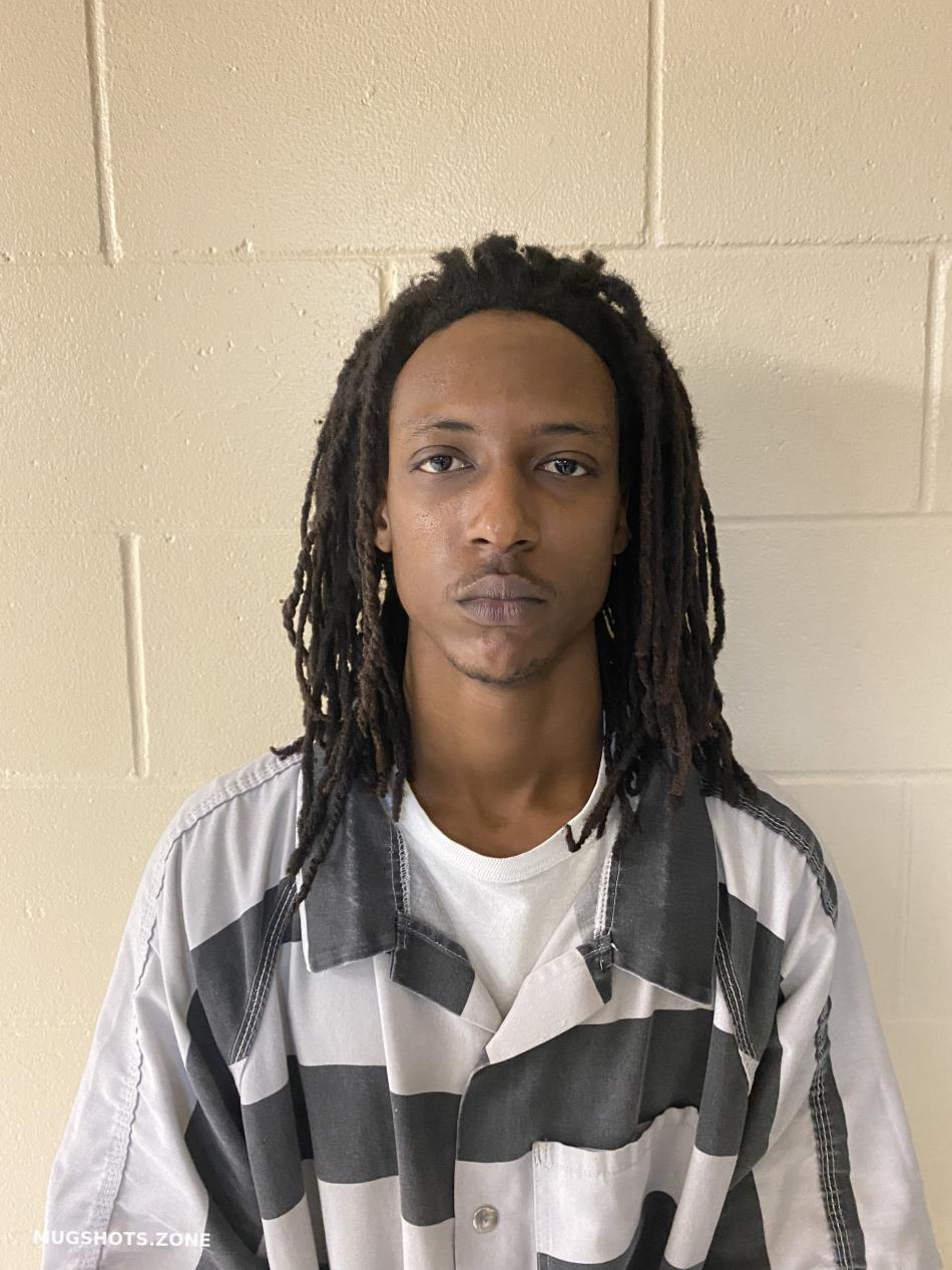 LANGSTON COLE 03/14/2022 - Levy County Mugshots Zone