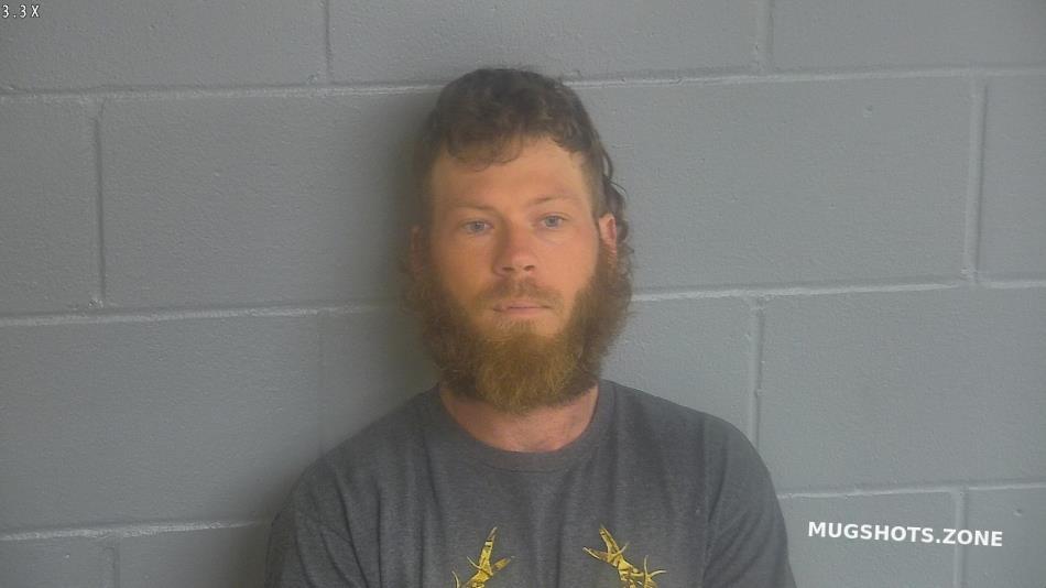 TIMMONS PHILLIP OTTO 03/31/2022 - Levy County Mugshots Zone