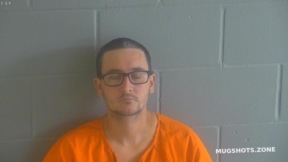 CARAWAN WILLIAM CHARLES 06/01/2022 - Levy County Mugshots Zone