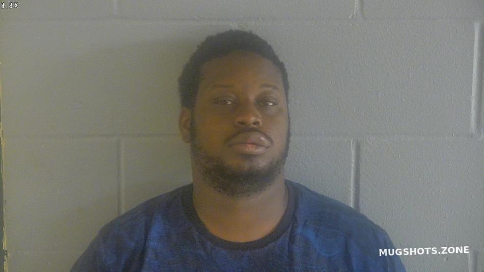 TERRY KENNETH BERNARD 06/26/2022 - Levy County Mugshots Zone