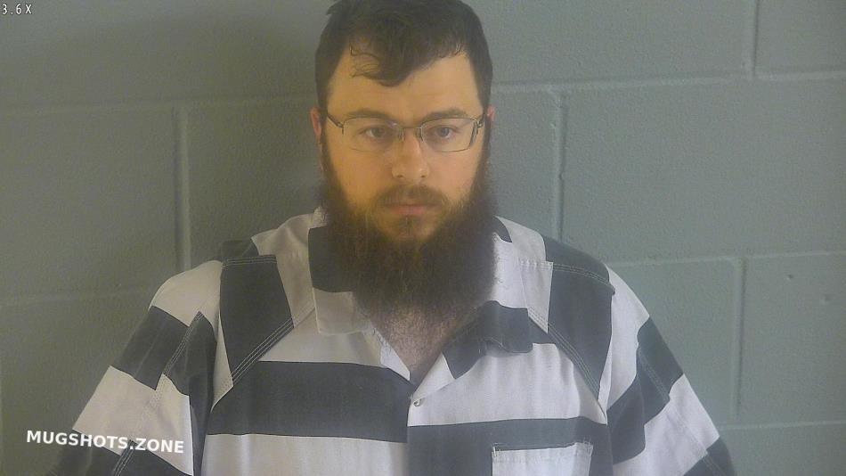 LEWIS NATHAN 07/28/2022 - Levy County Mugshots Zone