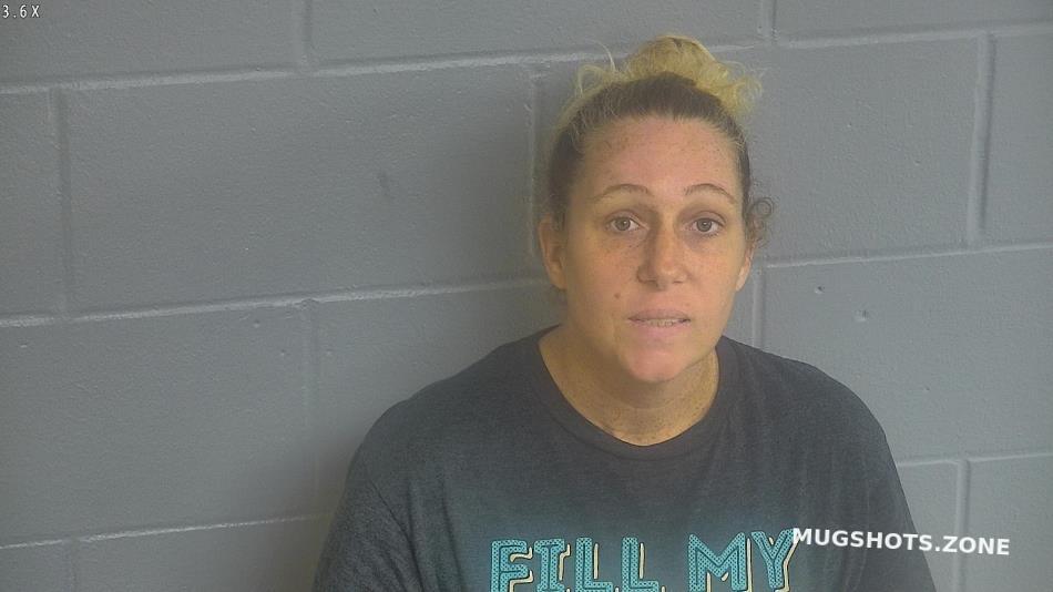 MERSHON SHANNON EGGLETON 08/27/2022 - Levy County Mugshots Zone