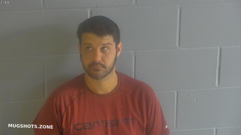 BOLINGER ALEXANDER 09/02/2022 - Levy County Mugshots Zone